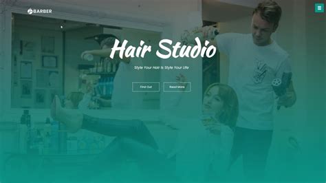 Hamad Shigri On Linkedin Html Css Javascript Frontend