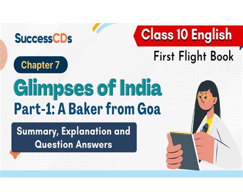 Modals Exercise For Class 9 The Modals In English Are Words That By