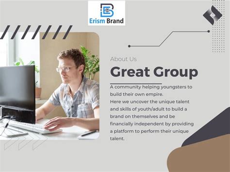 mobile application development pdf