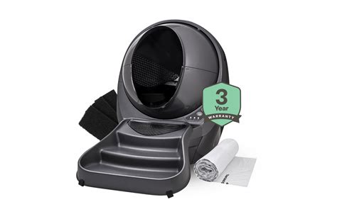 Litter Robot Cabinet Dimensions Cabinets Matttroy