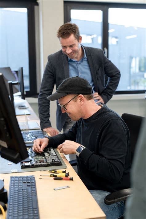 Afbgroup Refurbishedit Remarketing Businessit Socialandgreen