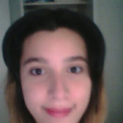 Laura Escobar Medicine Research Profile