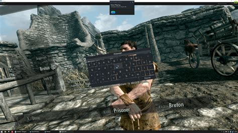 React Native Keyboard Controller Map Keyboard Visibility To Reanimated Values Rreactnative