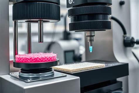 Polyamide Vs Nylon Key Differences And Applications