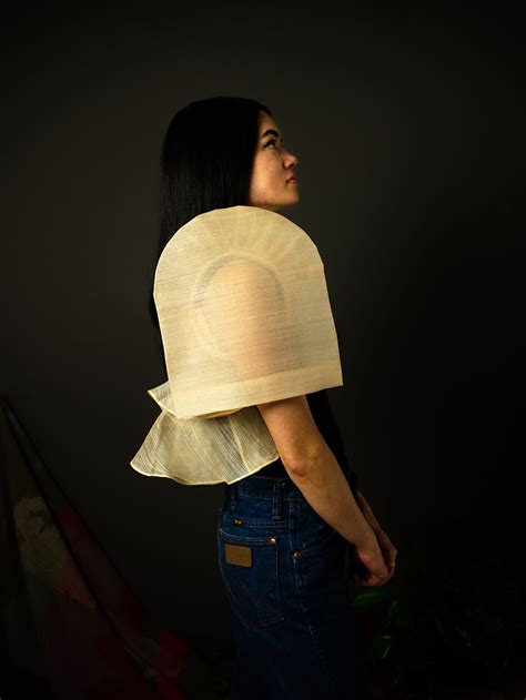 Assemblage Mich Dulce