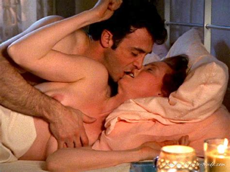 Famous People Having Sex