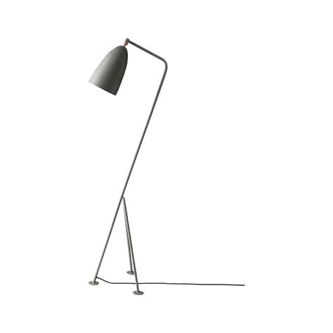 Buy Gubi Grasshopper Lamp Olson And Baker