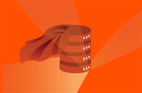 Accelerating Ai With Smarter Scalable Storage Solutions Pure Storage Blog