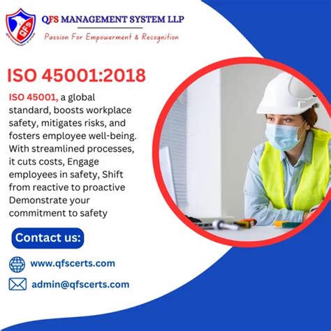 Ohsa Certification Services At ₹ 13000 Certificate In Noida