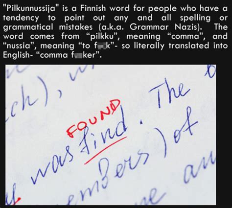 Silly Facts That Are Pretty Interesting 23 Pics