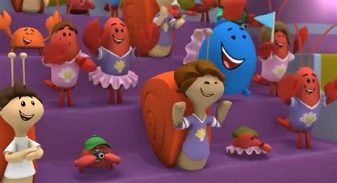 Bubble Guppiesimage Galleryseason 3 Soundeffects Wiki Fandom