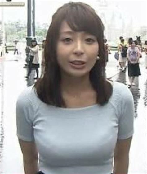 2018年03月24日朝ごろに投稿されたほっどまっどさんのお題 ボケて（bokete）
