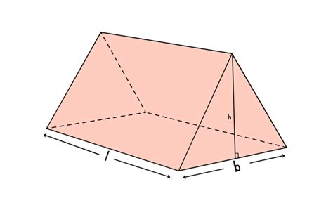 triangular prism geeksforgeeks