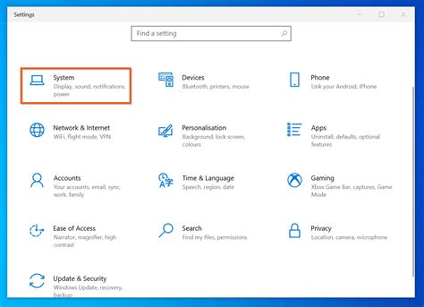 Windows Randomly Shuts Down Without Warning Try These Fixes