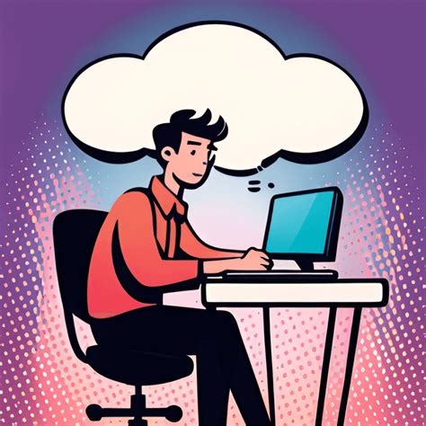 Descubriendo PseInt La herramienta para programar sin límites Mtro Fernando Arciniega