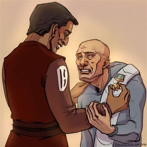 Hevy And 99 Star Wars Ii Star Wars Pictures Star Wars Images