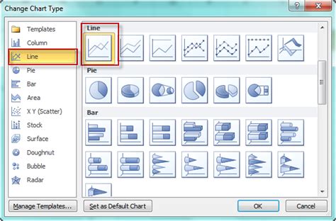 How To Make A Usa Today Combined Area Line Chart In Excel Excel