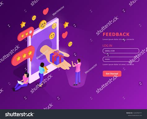 6 Feed Analysis And Composition Stock Vectors And Vector Art Shutterstock