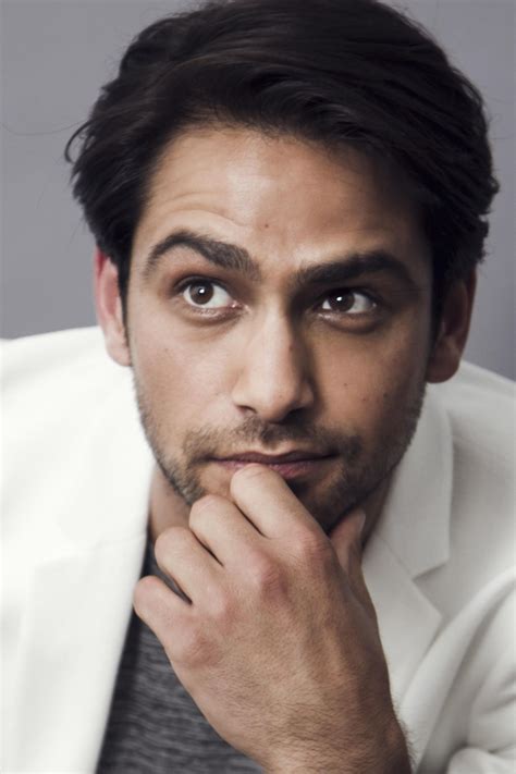Luke Pasqualino Luke Pasqualino Luke How To Look Better