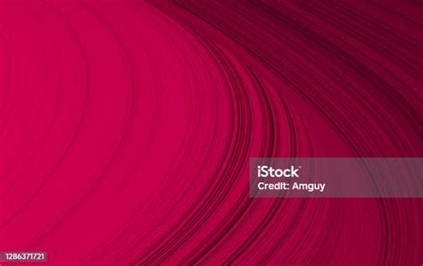 배경 추상 분홍색과 검은 색 어두운 그라데이션은 템플릿 금속 텍스처 소프트 라인 기술 디자인 패턴 그래픽 대각선 네온 배경표면과 함께 빛입니다 분홍색 배경에 대한 스톡 사진