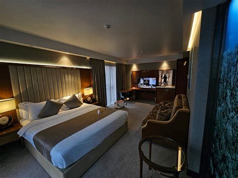 Marjan Plaza Hotel 74 ̶1̶7̶1̶ Prices And Reviews Tbilisi Georgia