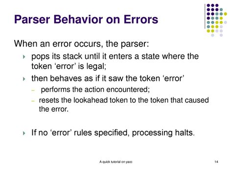 Saumya Debray The University Of Arizona Tucson Az Ppt Download