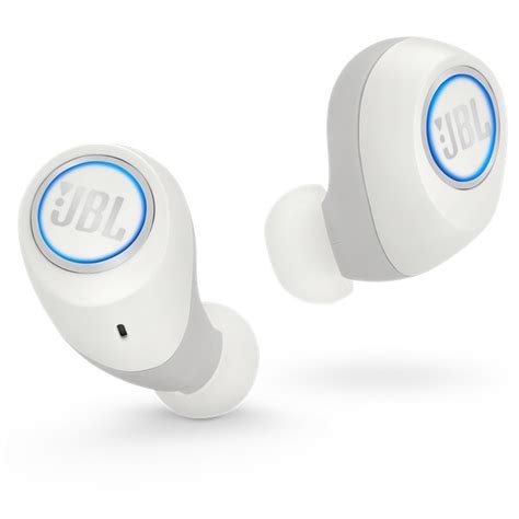 Buy Jbl Free X Earplugs In Dubai Abu Dhabi Sharjah Uae By Jbl Retailers In Dubai Abudhabi Uae