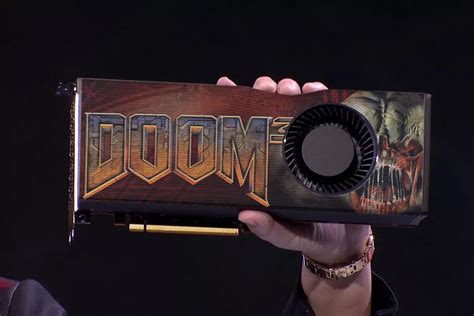 Why Did Gpus Stop Having Graphics Inside And Out R Amd