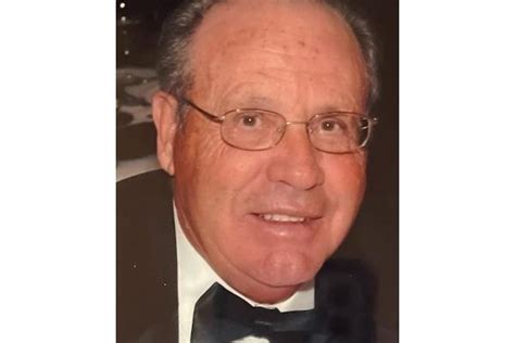 Robert Zelinsky Obituary 1938 2023 Tucson Az Arizona Daily Star