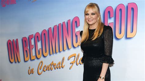 Kirsten Dunst Feels Ignored By Hollywood Cnn