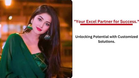 Create Professional Excel Template Chart Graphs Pivot Table