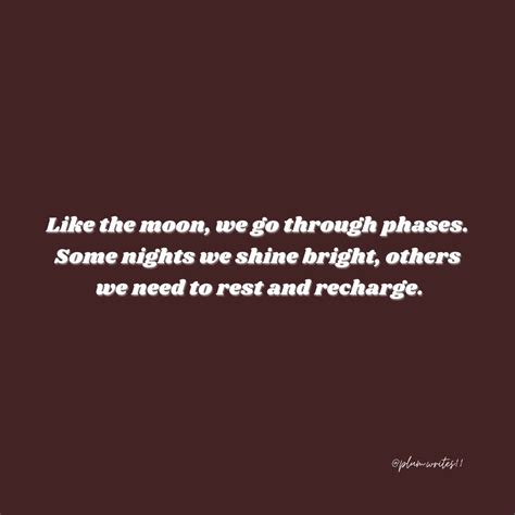 shreya suman posted on linkedin