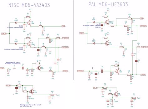 Pub Cbm Schematics Computers C64