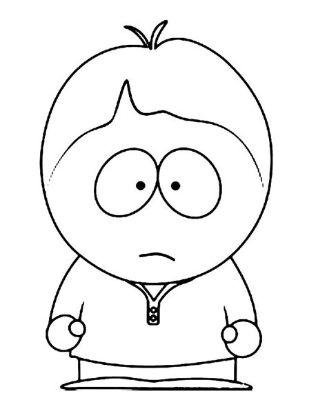 A For Adley Coloring Pages Free Printable Pdf