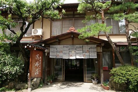 ドキュメント翻訳温泉ツアーを開催しました（731～81） 日本symfonyユーザー会