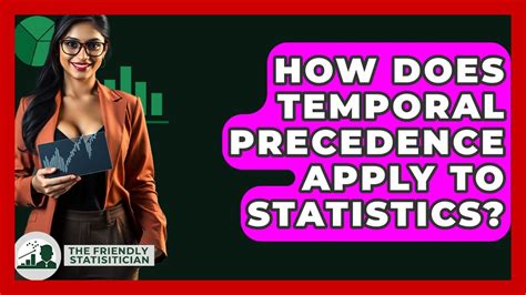 Why Is Temporal Precedence Key A Psychology Guide Eresourcesblog
