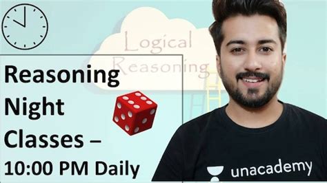 Bank Exams Coding Decoding In Hindi Offered By Unacademy