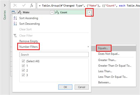 Ways To Count Unique Values In Microsoft Excel How To Excel