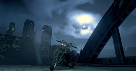 🌆 Fate Roleplay Allowlisted 18 Realistic Story Driven Roleplay Lspd Ems Custom Gangs