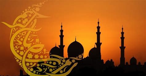 Курбан байрам поздравления с мусульманским праздником