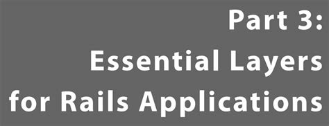 کتاب Layered Design For Ruby On Rails Applications چاپ 2023