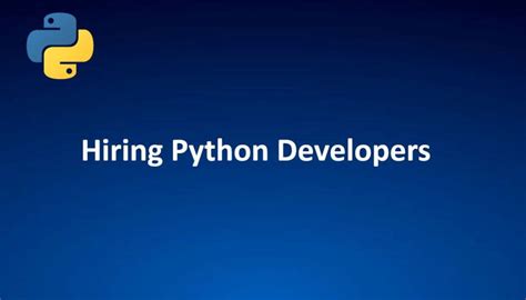 Amber Goodwin Posted On Linkedin