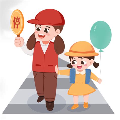 斑马线素材 斑马线模板 斑马线图片免费下载 设图网