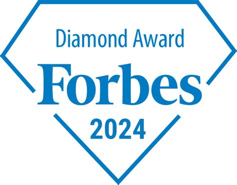 Right To Left Rtl In Flutter Apps The Developers Guide Leancode