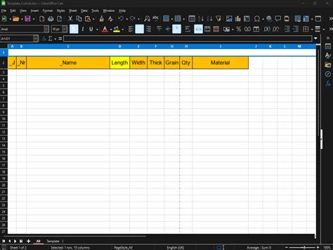 pancakespreadsheet α read write xls x files without excel page 2 grasshopper mcneel forum