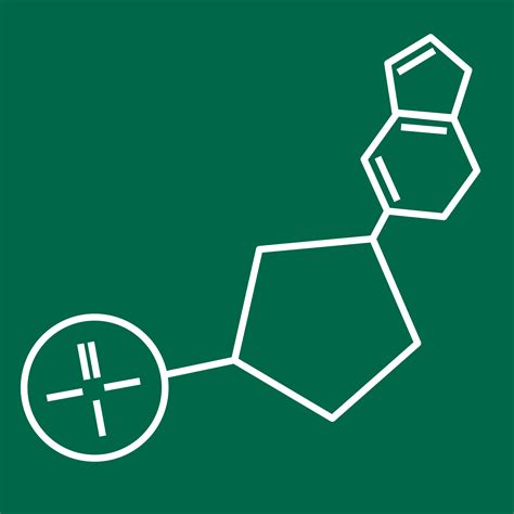 Novaseq 6000 S4 Reagent Kit V15 200 Cycles Neogen