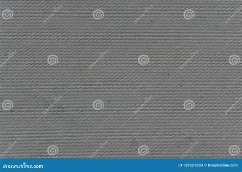 Asbestos Wall Texture Gray Color Stock Image Image Of Pattern
