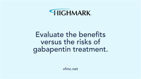 Can Gabapentin Cause Depression
