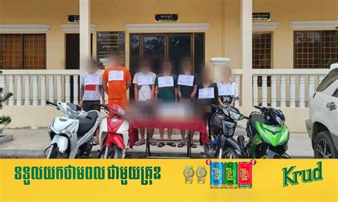 រ៉ុកកែតជាច្រើនគ្រាប់បាញ់រះចេញពីតំបន់ហ្គាហ្សាហោះទៅកាន់ទីក្រុង អ៊ីស្រាអែល