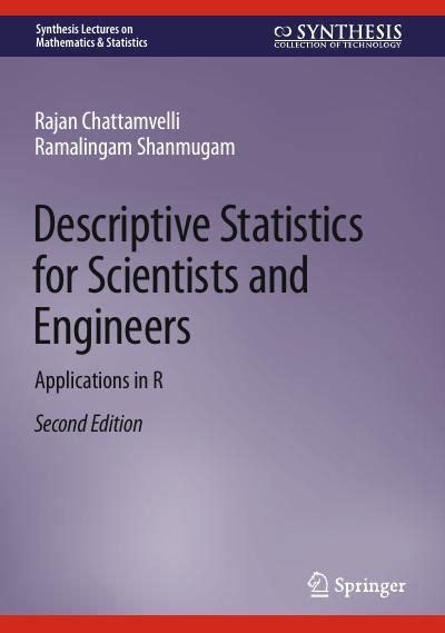 valerio passeri on linkedin descriptive statistics for scientists and engineers applications in r…